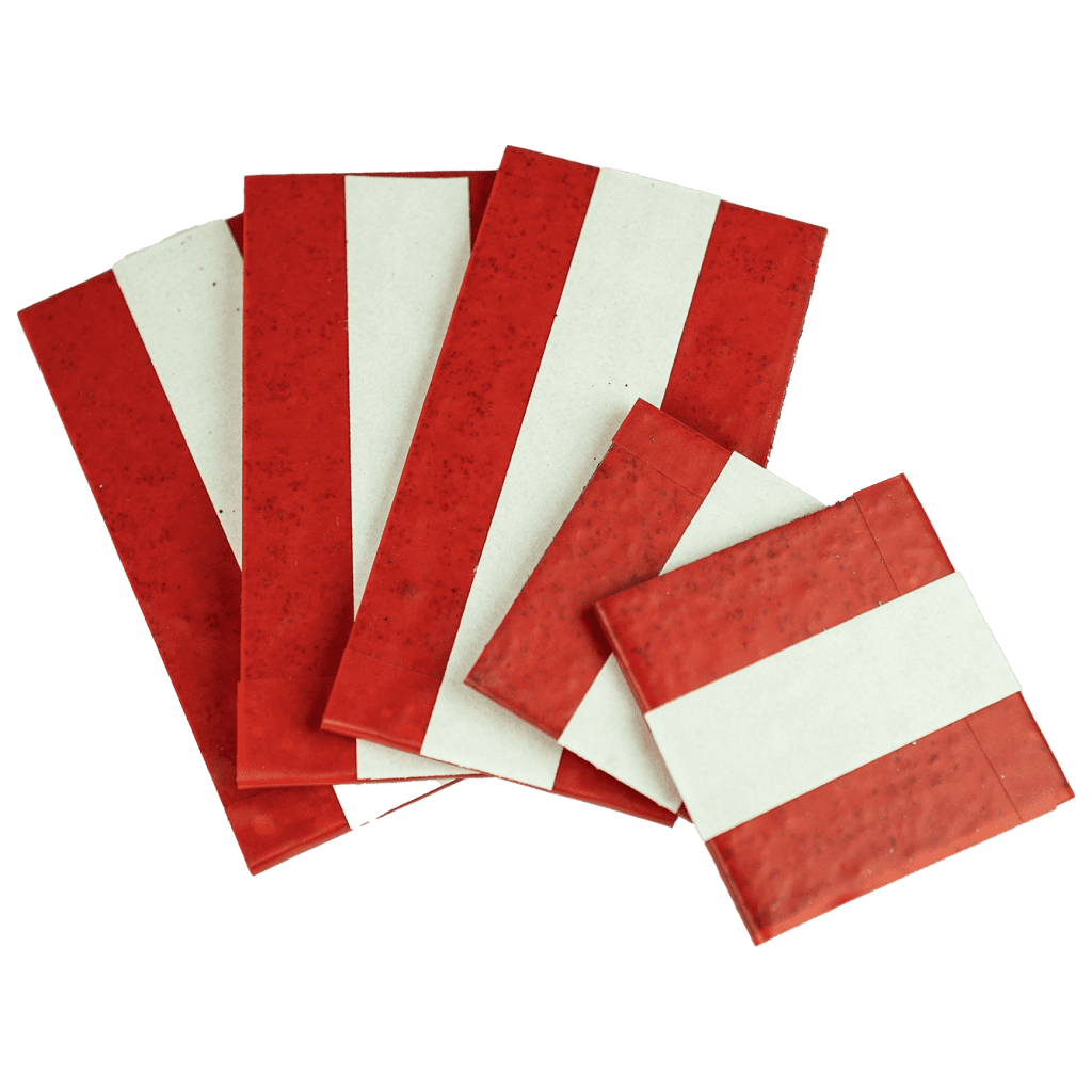 Putty Pads For Electrical Socket Box | Fire Protection | FPC