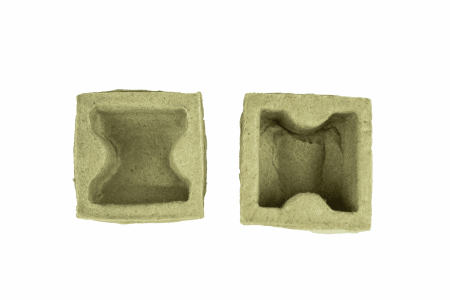 Fire Rated Socket/Switch Inserts | Buy Online | FPC