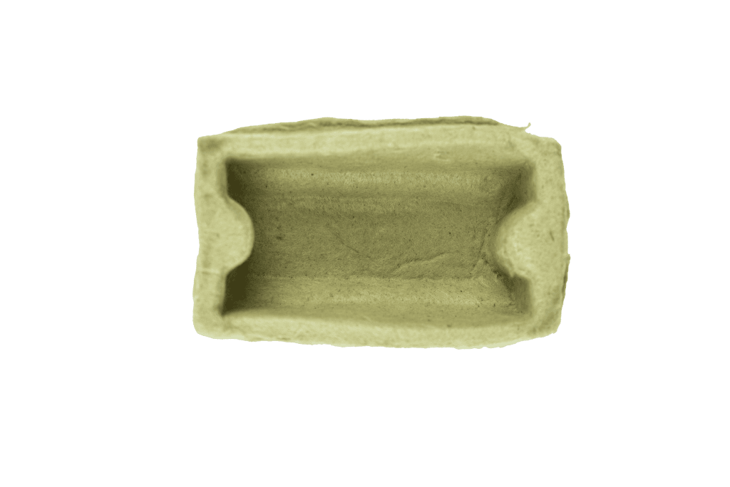 Fire Rated Socket/Switch Inserts | Buy Online | FPC