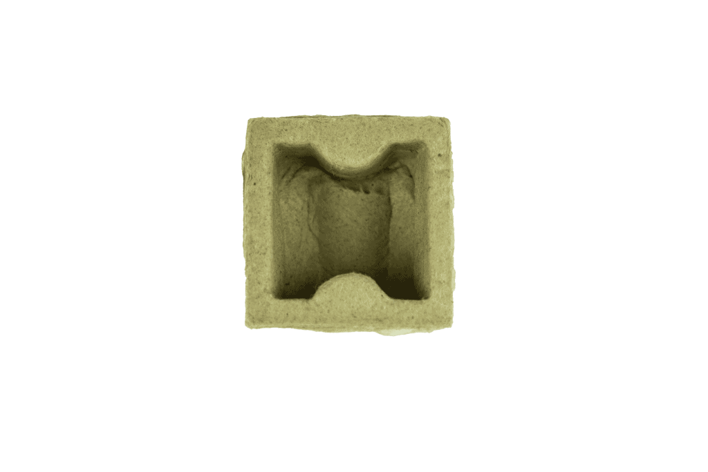 Fire Rated Socket/Switch Inserts | Buy Online | FPC