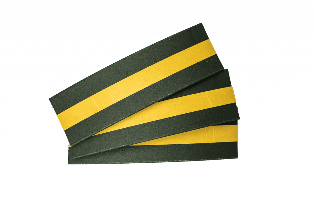 Shop our Range of Intumescent Fire Safety Products | FPC