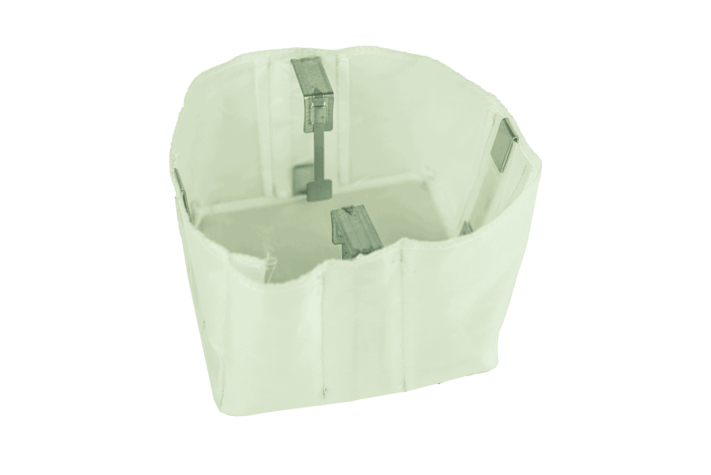Fire & Acoustic Downlight Covers | Fire Protection | FPC