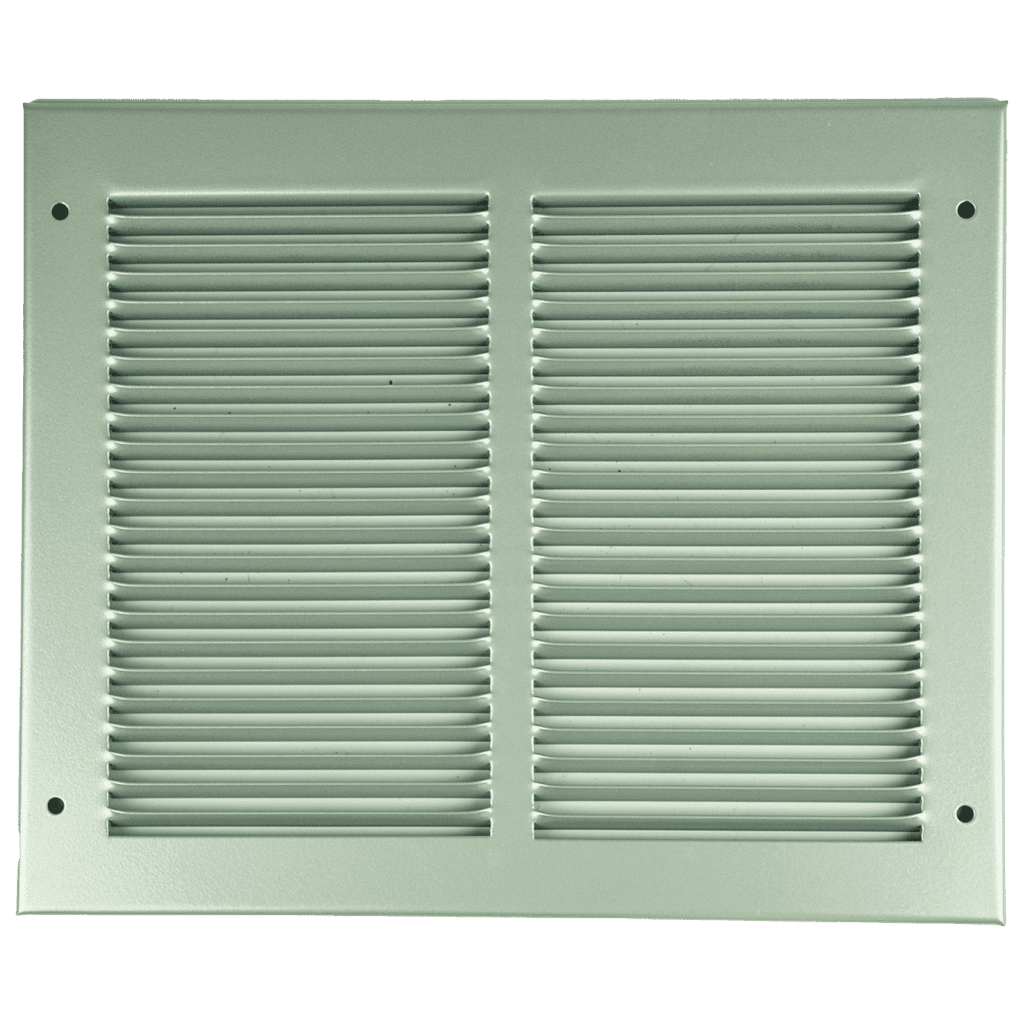 Mild Steel grilles & Steel Face Plates | Available Now | FPC