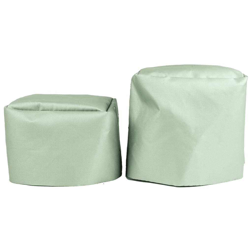 Contract Fire & Acoustic Downlight Covers | Fire Protection | FPC