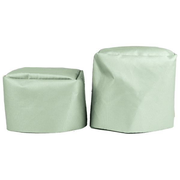 Fire Protection Company Passive Fire Protection | Firesure®