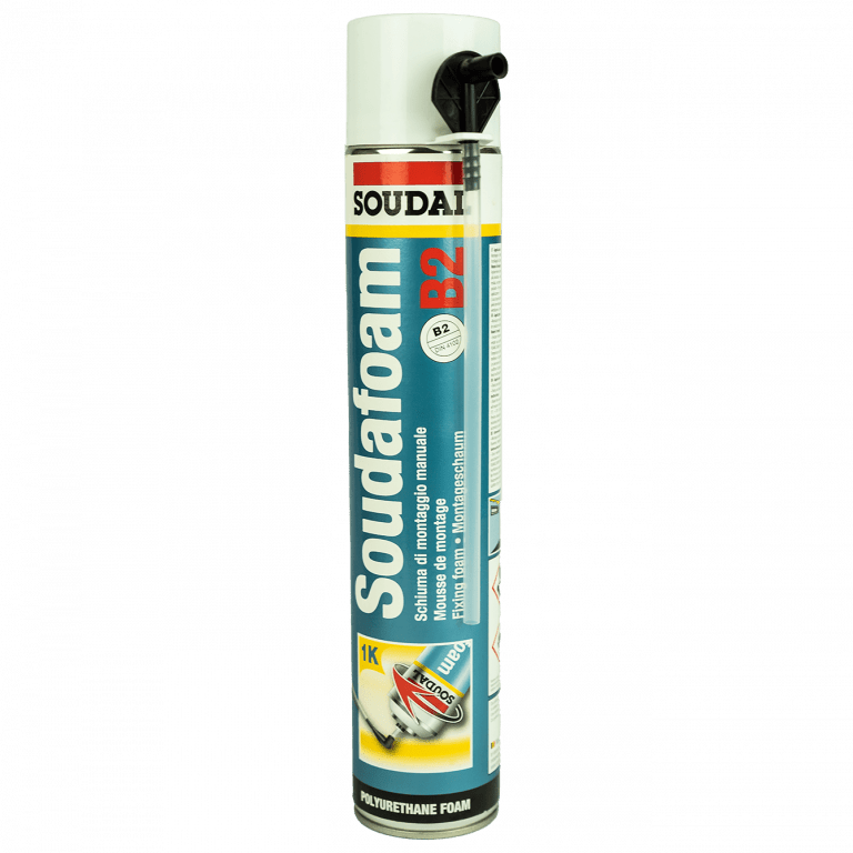 Fire Rated Expanding Foam | Buy Online | FPC