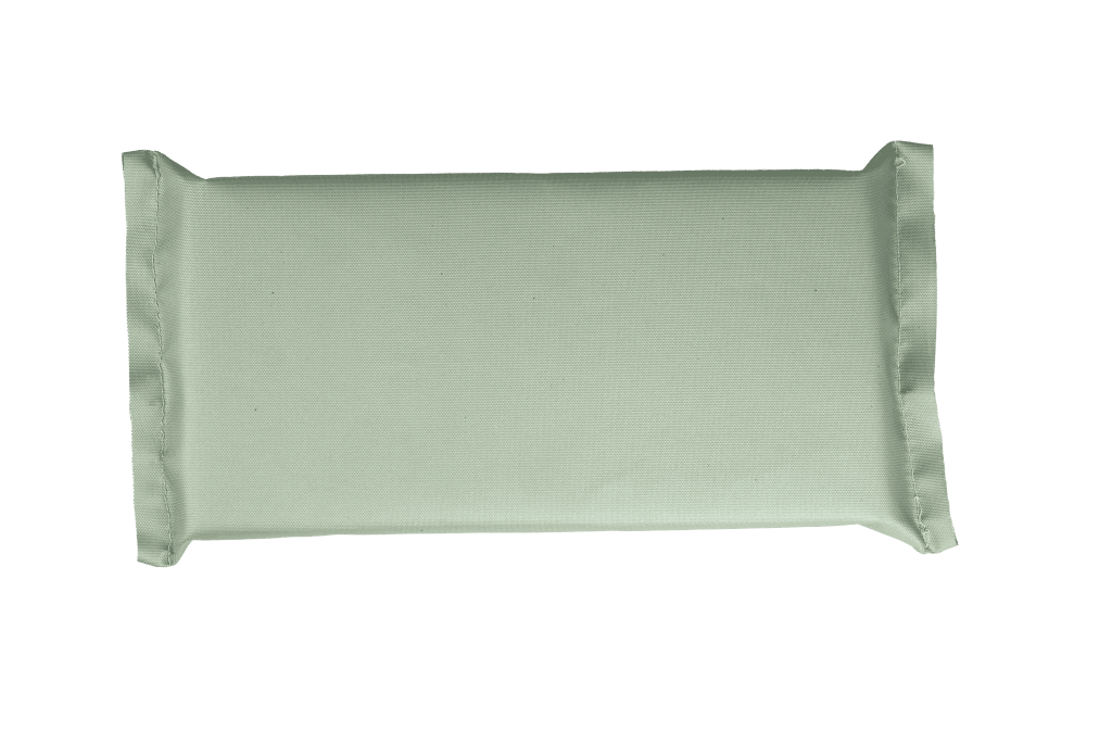 Buy From our Wide Range of Intumescent Fire Pillows | FPC