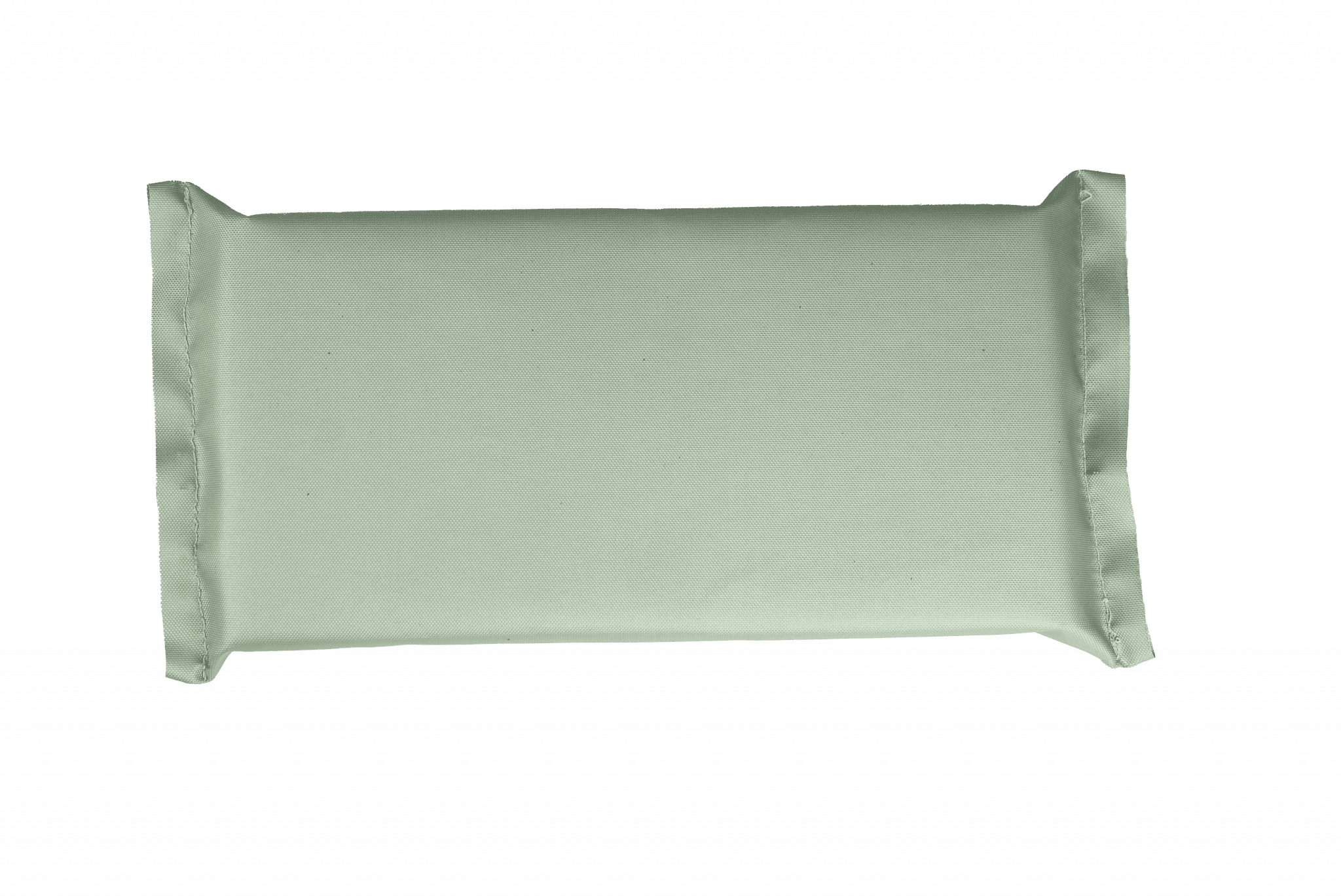 Buy From our Wide Range of Intumescent Fire Pillows | FPC