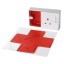 Putty Pads For Electrical Socket Box | Fire Protection | FPC
