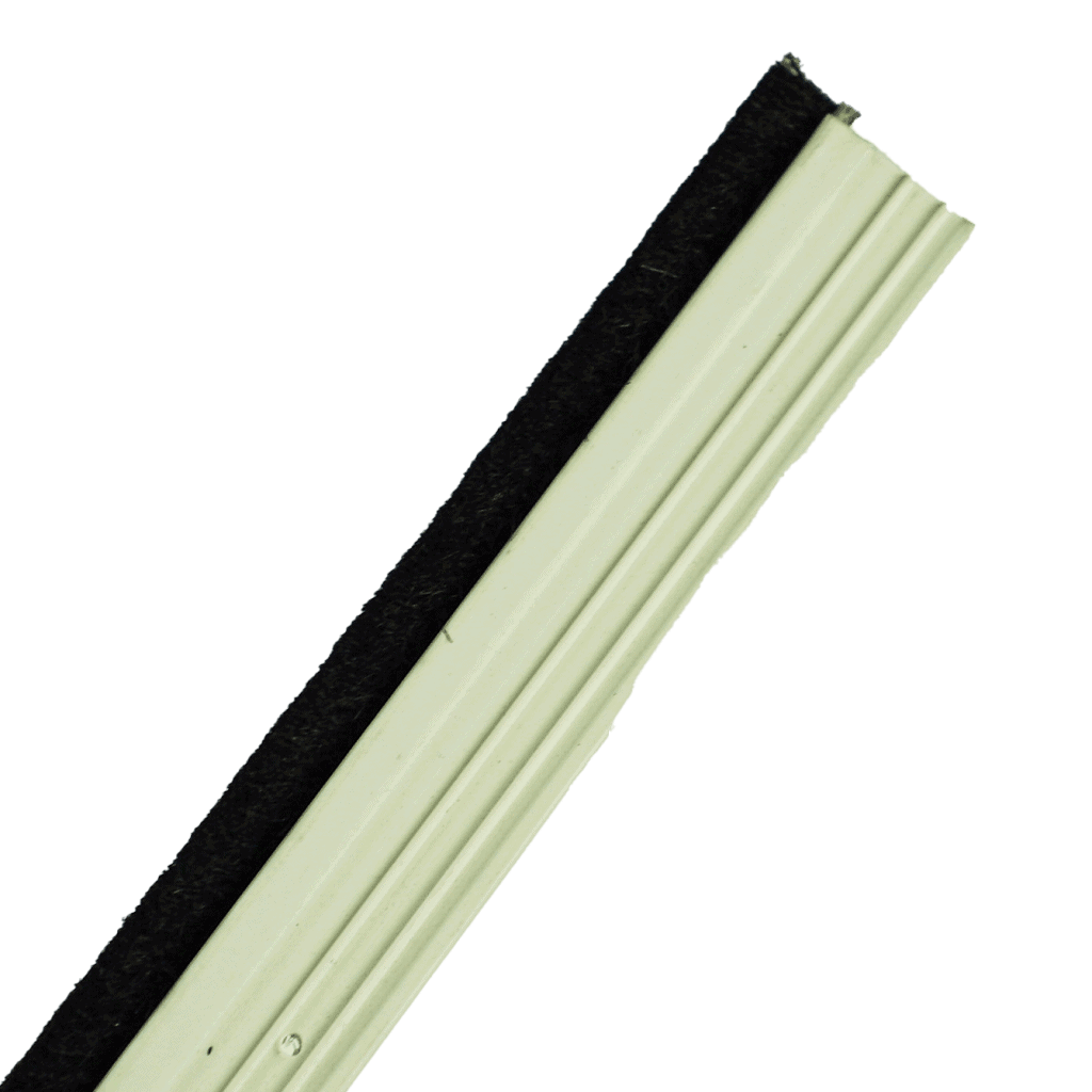 Smoke & Draught Seals | Fire Protection | FPC