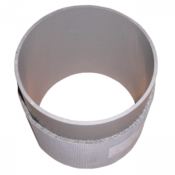 Fire Rated Pipe Sleeve | Buy Online | FPC